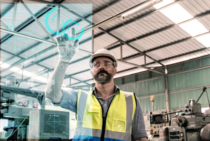 Empresa - WEOPTIMIZE