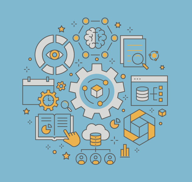 Empresa - WEOPTIMIZE