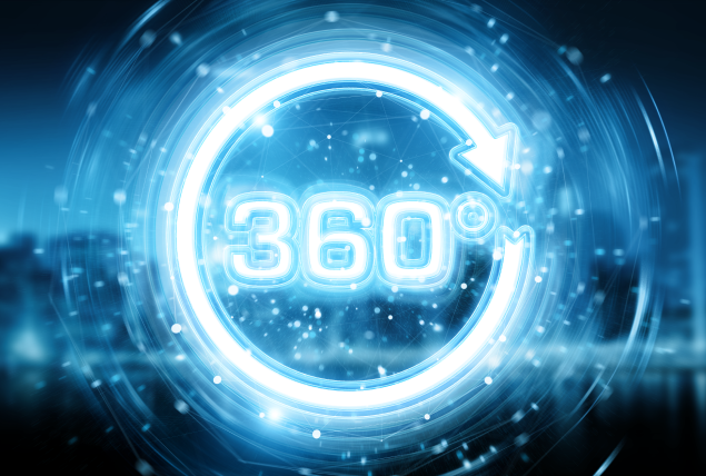 WEOPTIMIZE - Business Performance & Consulting